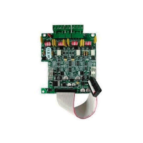 Idnet2+2 250Point 4 Loop Mod - SIMPLEX | megacenter.cl